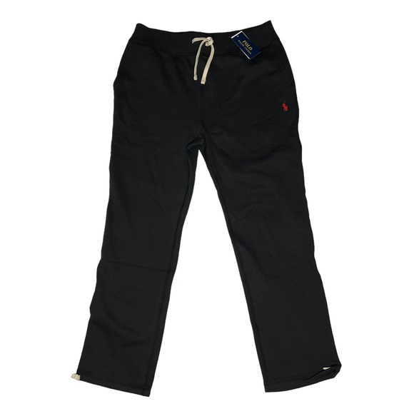 Polo Ralph Lauren | Shirts | Polo Ralph Lauren Mens Fleece Lined ...